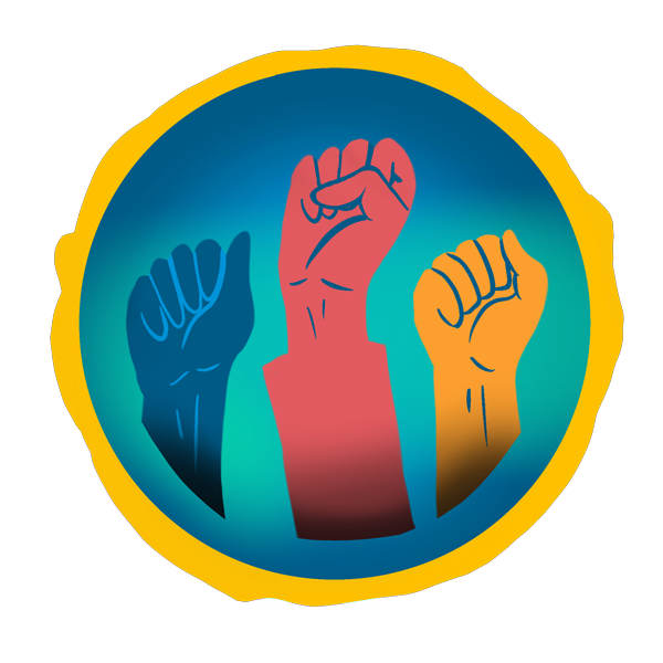 Peace & Justice Center - Burlington, Vermont