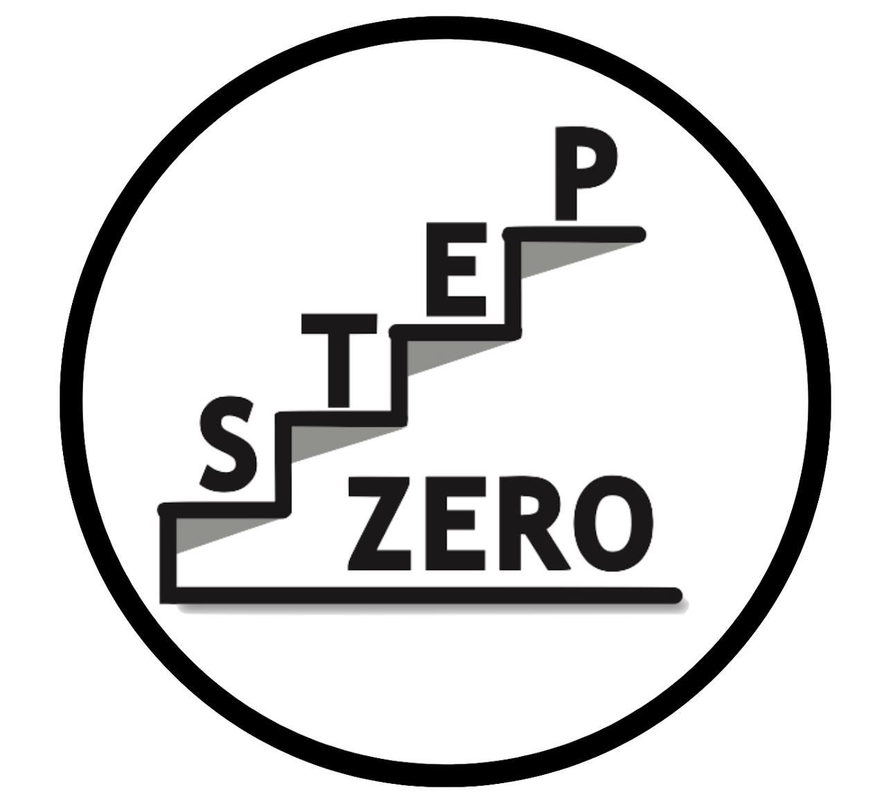 Allied Groups - Peace & Justice Center